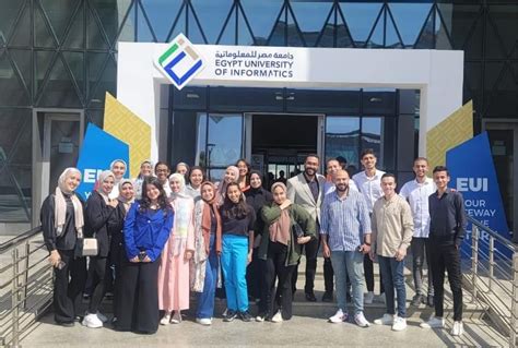 Zainab Elkouly On Linkedin Digitalegypt Mcit Depi Dataanalytics Powerbi Dashboards… 21