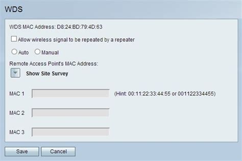 How To Check Cisco Router Mac Address Lioeast