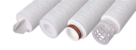 Sediment Filters Global Filter