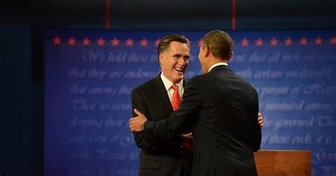 Pbs Newshour Shields And Brooks First Debate Focused On Details