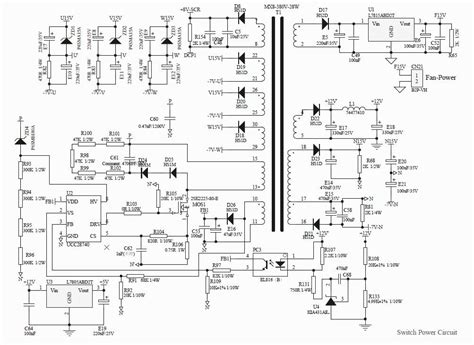 UCC The VDD Voltage Is Below V When Starting Up And There Is No Output Pulse In DRV Pin