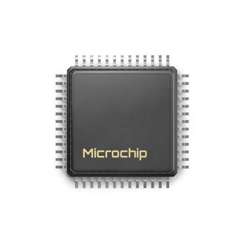 Componentele Plăcii De Circuit Cum Se Identifică Componentele Pe Un Pcb