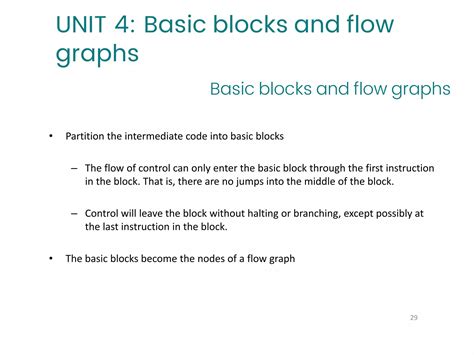 Compiler Design Run Time Environments Pdf