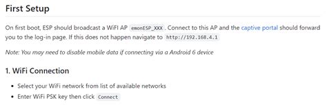 emontx4 wifi anything else needed emontx openenergymonitor community