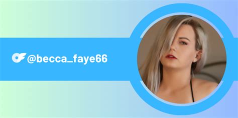 11 Best Instagram Models With Onlyfans Featuring Gorgeous Ig Models On
