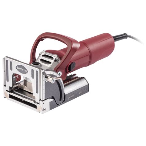 Lamello Us Tool And Fastener