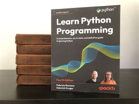 Python Financialservices Excel Learntocode Growthmindset Books Matthew Dettman Chfc Clu