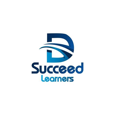 D Succeed Learners Home