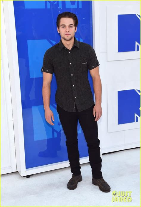 Dylan Sprayberry 56 58 Kibbe Body Type R Kibbe