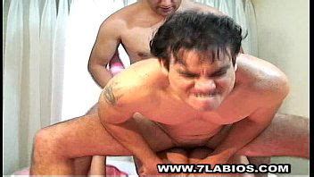 Sara Bernat Actriz Porno Porno Video S Watch Sara Bernat Actriz Porno On Letmejerk