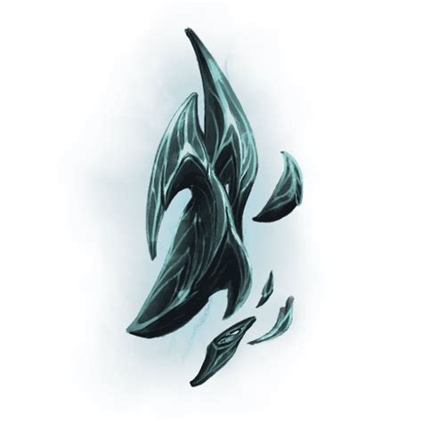 Syndicate Medallions Warframe Wiki Fandom