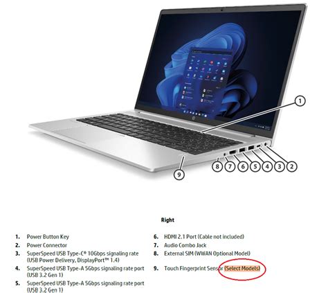 Hp Fingerprint Issue Hp Support Community 9150127