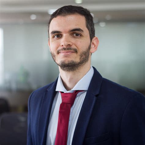 Felipe Santos Clarkemodet