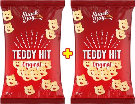 Картофен снакс Lidl Сравни цените Mysupermarket