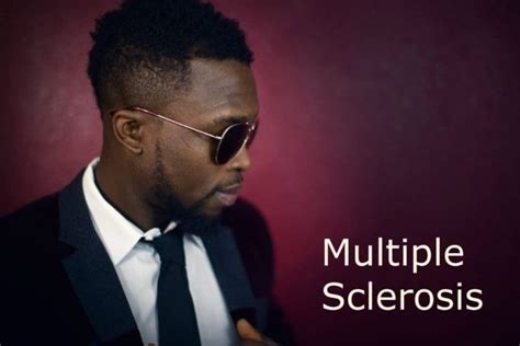 Raleigh Acupuncture Multiple Sclerosis Treatment And Video