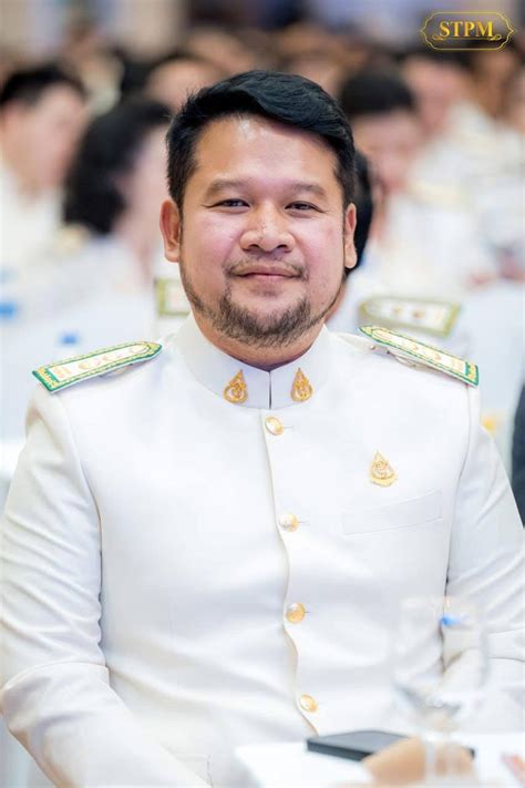 អ្នកឧកញ៉ា ទៀ វិចិត្រ បង្ហាញសារខកចិត្ត ក្រោយឃើញពលរដ្ឋកម្ពុជា នៅបន្តប្រើផលិតផលថៃដដែល