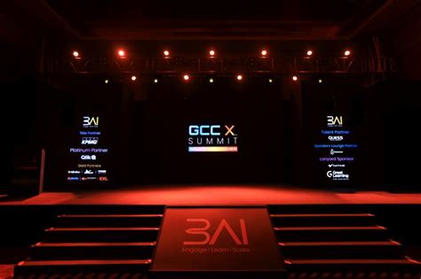 Sameer Dhanrajani On Linkedin Gcc Artificialintelligence Analytics Datascience Data