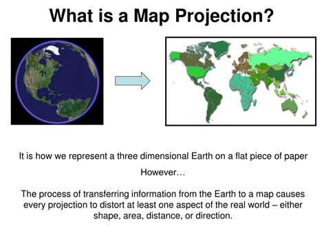 Ppt Geodesy And Map Projections Powerpoint Presentation Free Download Id