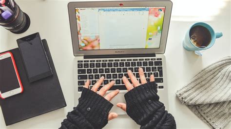 Best Fixes For Launchpad Not Working On Mac Guiding Tech