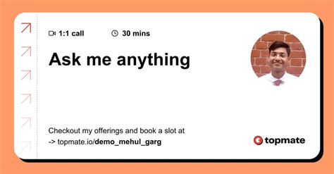 Ama Mentorship Givebacktocommunity Finance Economics Accounting Leadership Topmate