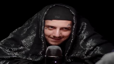 Rava Rap Sheet Este Prea Bun Youtube