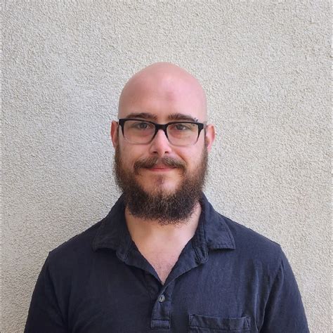 Garth Stevens Lead Technician Ubreakifix Linkedin