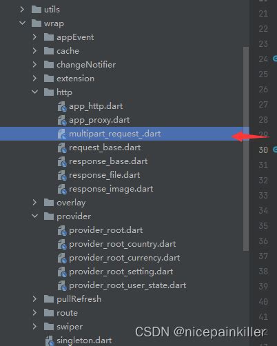 Flutter 阿里云上传文件flutter上传到网盘 Csdn博客