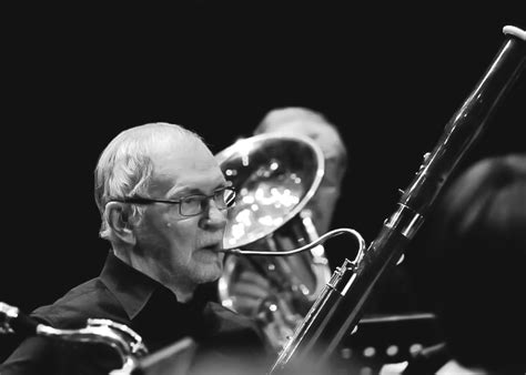 Guillaume Peeters Papillon