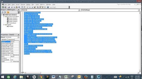 Print Multiple Ranges At Once On A Single Page In Excel Youtube