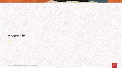 Oracle Integration Cloud 概要 版 PDF