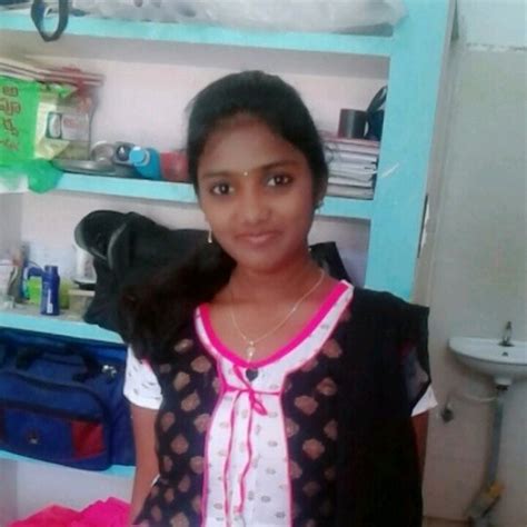 Daggolu Supriya Reddy Senior Software Engineer Hcltech Linkedin