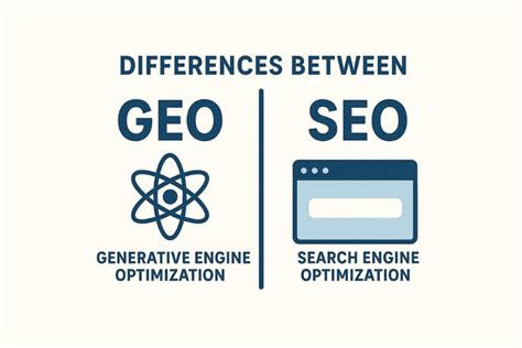 Technical Foundations Of Llms Understanding The Infrastructure Behind