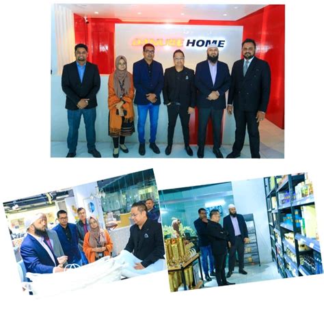 Muhammad Toufiqul Islam On Linkedin Homedecor Homefurnishing Homeware Sofa Bedroom