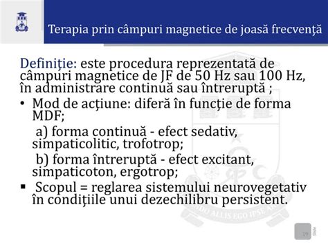 Usmfpresentationtemplate00pptx