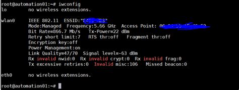 Linux Failed To Read Scan Data Argument List Too Long Stack Overflow