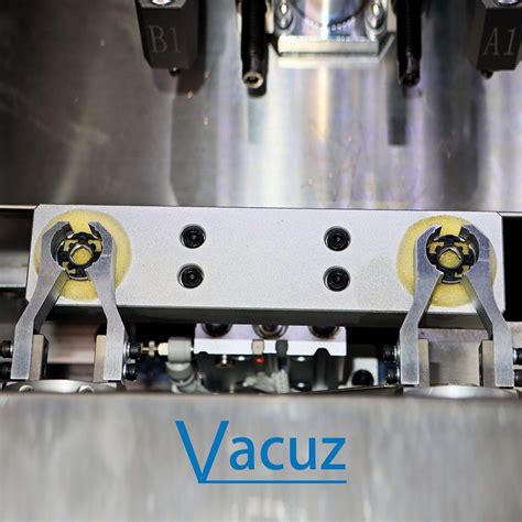 What Are The Common Classifications Of Dc Brushless Motor Winding Machines What Are Their