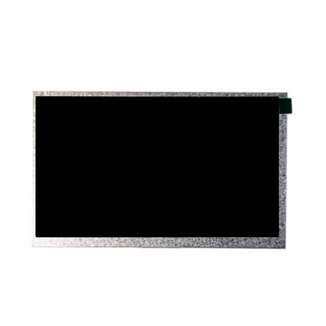 Inch X TFT LCD Screen RGB Bit Interface Medical Highlight IPS LCD Display YOURITECH