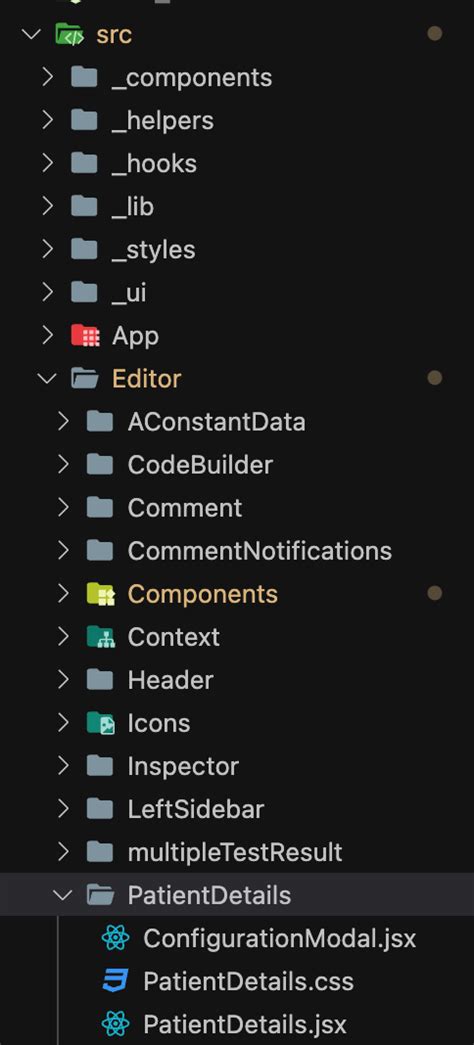 Webpack Issue With Using Published Npm Library Empty Object Returned When Consuming The