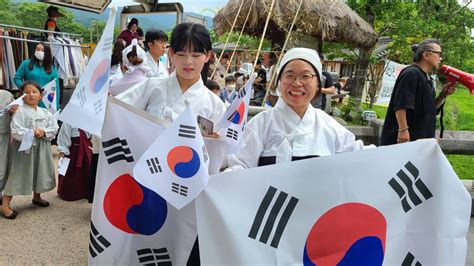 [video] New Stills And Trailer Added For The Korean Movie Manhae Han Yong Uns Silence Hancinema