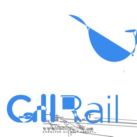 Use Ai To Chat With And Report On Callrail Data