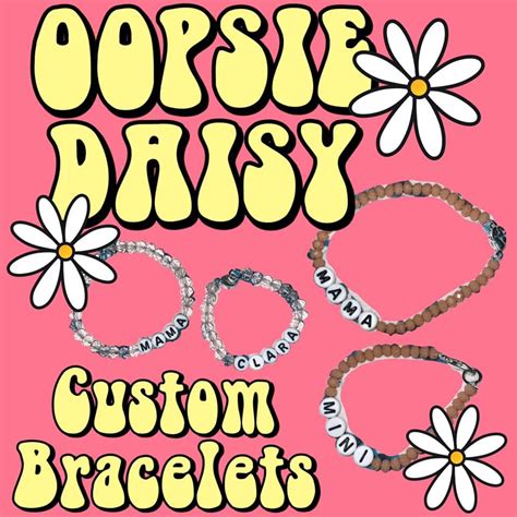 🌼oopsie Daisy🌼 Facebook