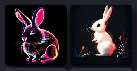 카카오브레인 Ai 아티스트 ‘칼로 Api·체험판 공개