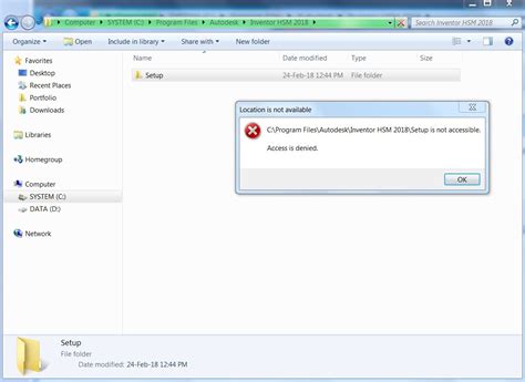 Solved Autodesk Desktop App Not Updating Softwares Autodesk Community