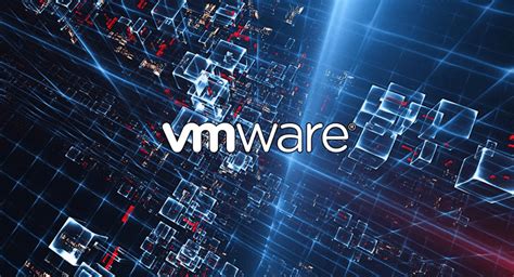 Vmware Patches Vulnerability With 9 8 10 Severity Rating In Cloud Foundation Gadgetany