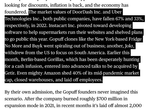 Danielle Sacks Daniellesacks Twitter