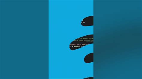 Keep Your Terraform Code Clear Commenting Tips For Developers Youtube