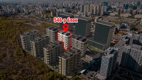 Paris Cafe And Restaurant Үйлчлүүлэгчдийн талархлыг хүлээсэн Гахайн махтай Удон гоймонтой