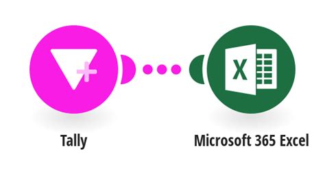 Boost Data Management With Excel And Tally Integration 4spot Consulting