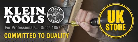 Klein Tools 32558 Multi Einsatz Knarren Schraubendreher Steckschlüssel