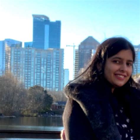 Success Story We Mohan Engineering Career Services